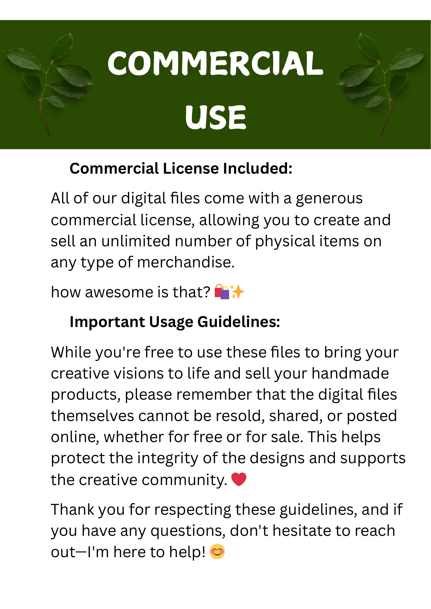Instant Download: Excavator SVG & PNG Files | Excavator Cut Files and ...