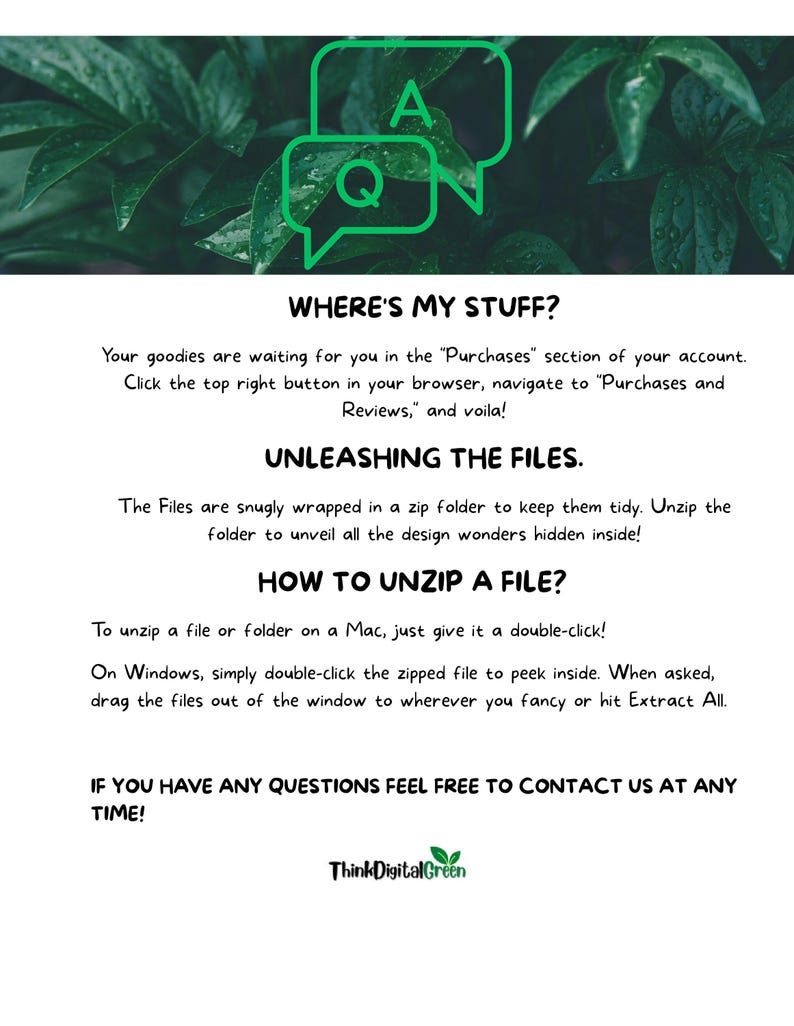 The Merchant | Gypsy Tarot Reading PNG | Mystical Gypsy Tarot Card ...