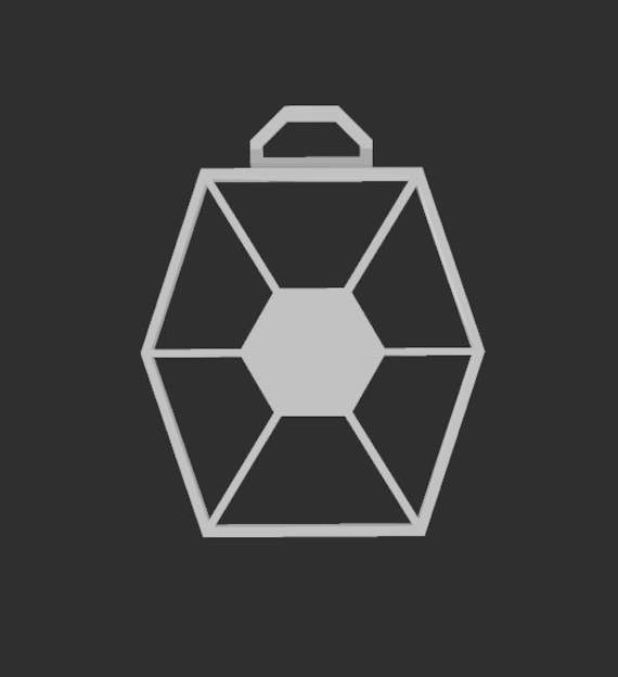 Star Wars Cis Logo