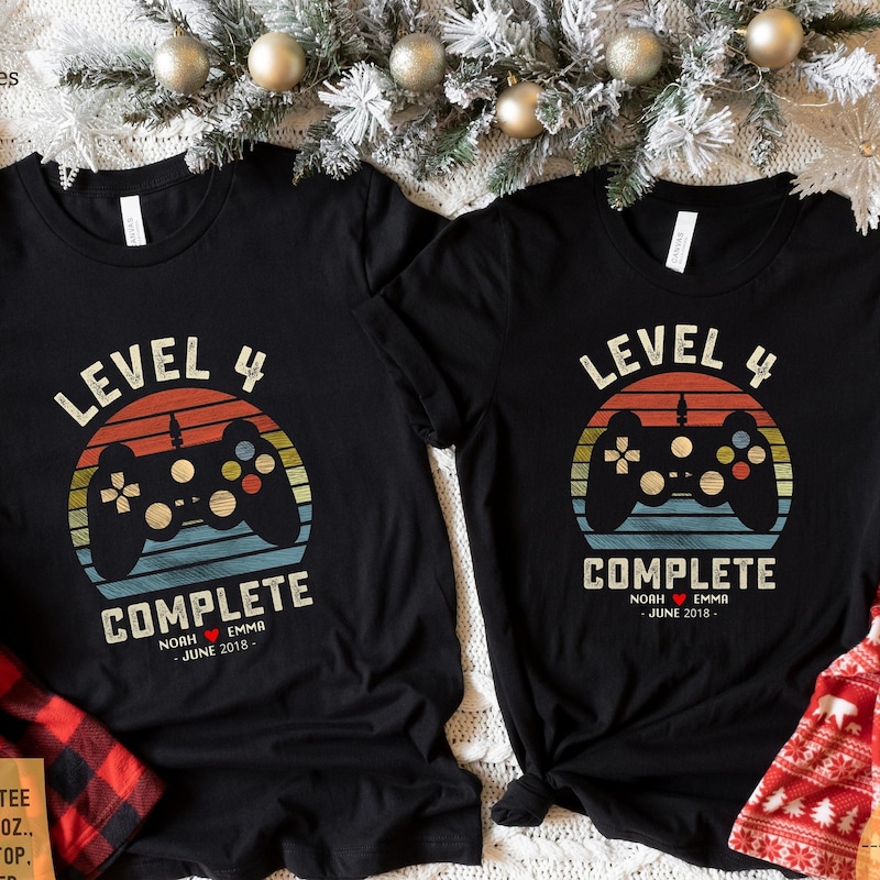 Complete Game Baseball - Etsy