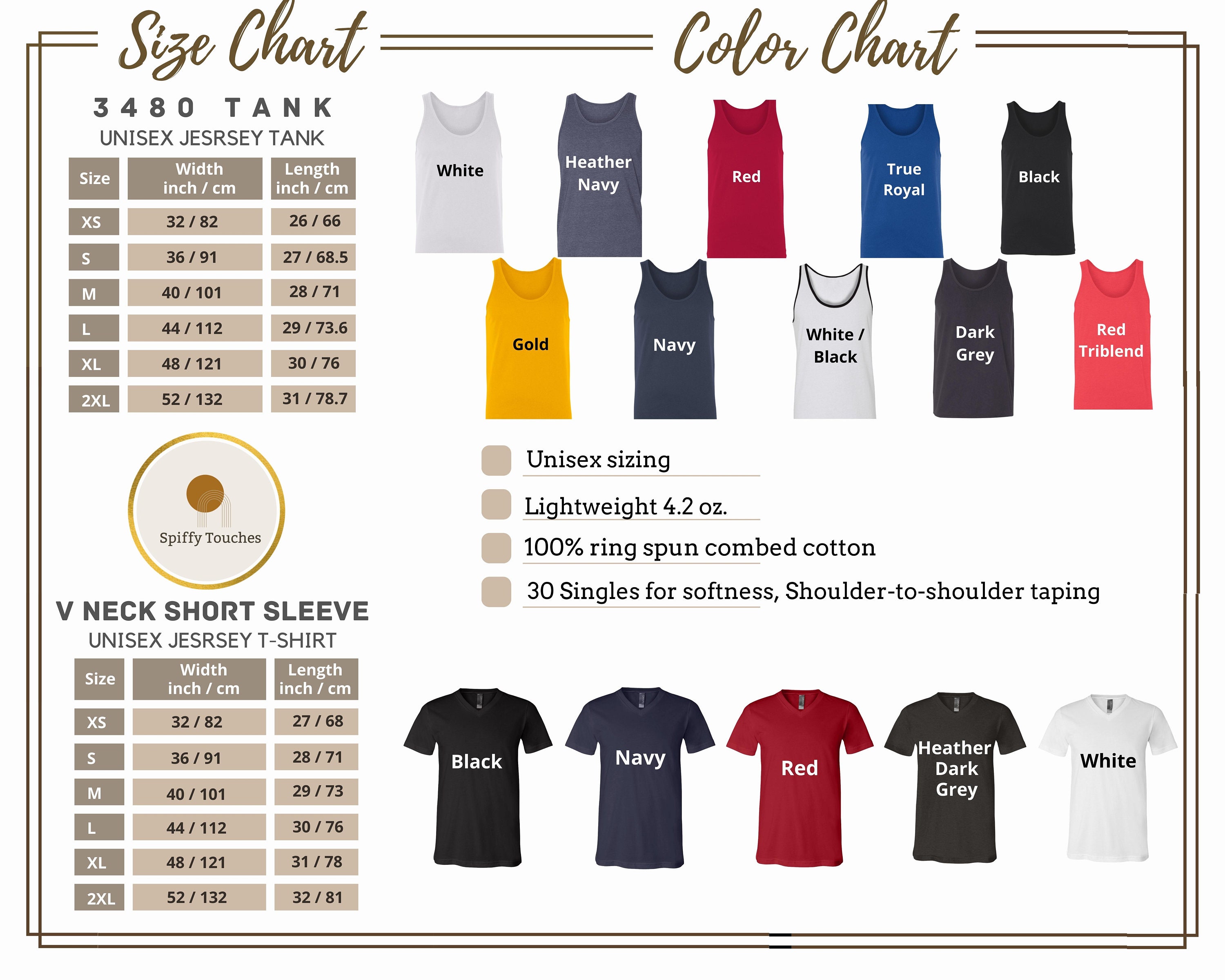 Its Like This and Like That and Like This and Uh Shirt 90s - Etsy