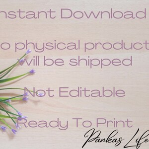 Airplane Bookmark Printable Gifts for Flying Lovers Bookmark Set Flying ...