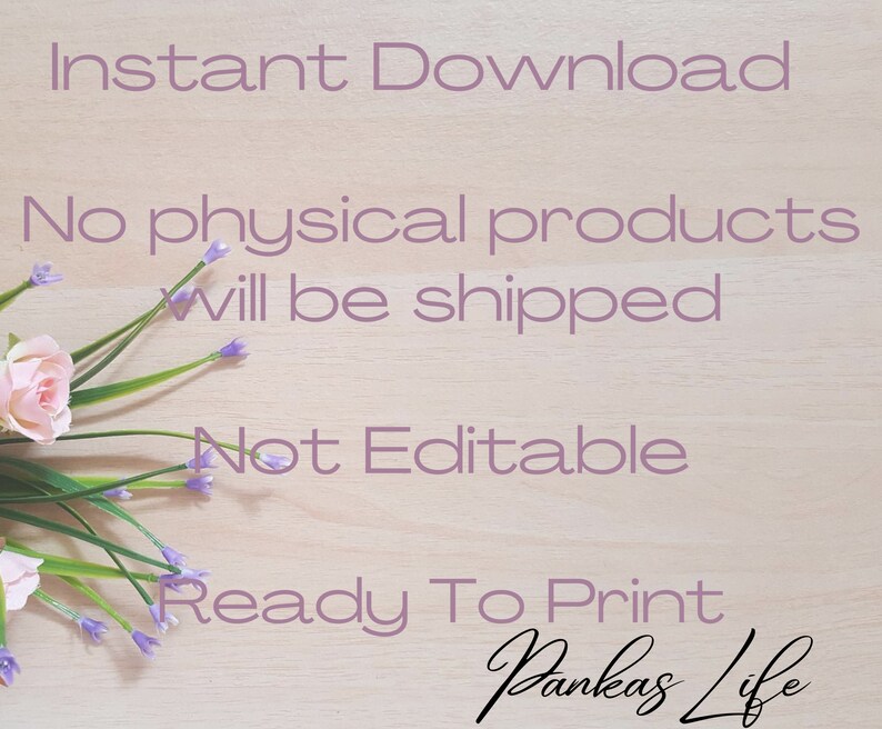 Airplane Bookmark Printable Gifts for Flying Lovers Bookmark Set Flying ...