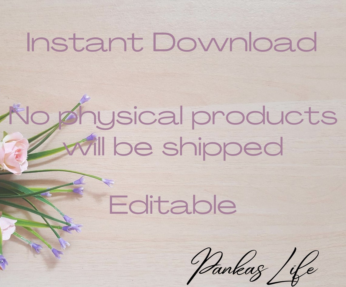 Editable Pretend Play Usa Driver License for Kids, California Driving ...