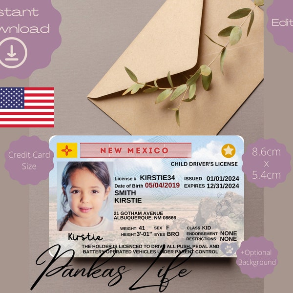 Funny New Mexico Svg - Etsy