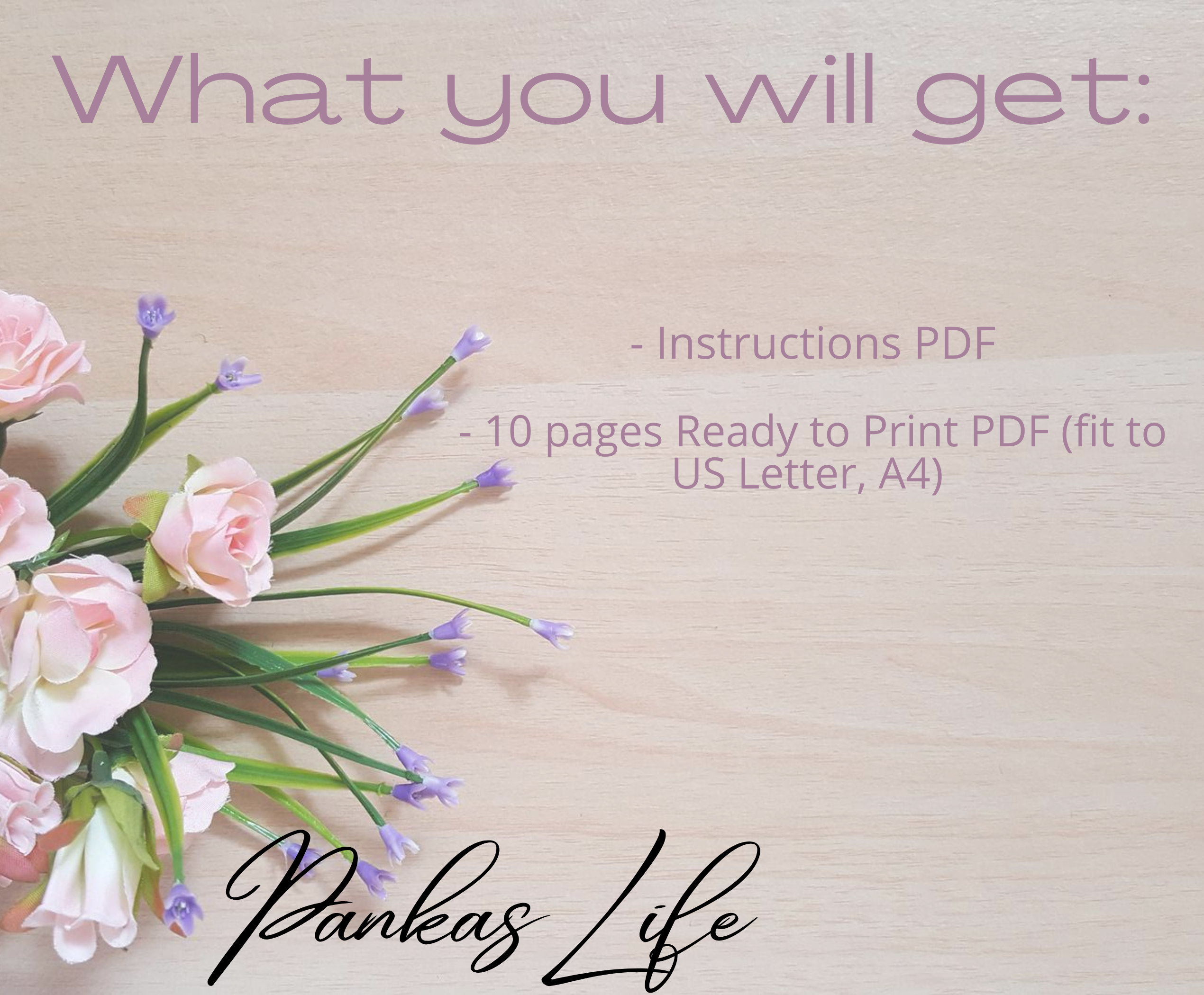 Printable Coloring and Connect the Dots Sheets for Kids Practice ...