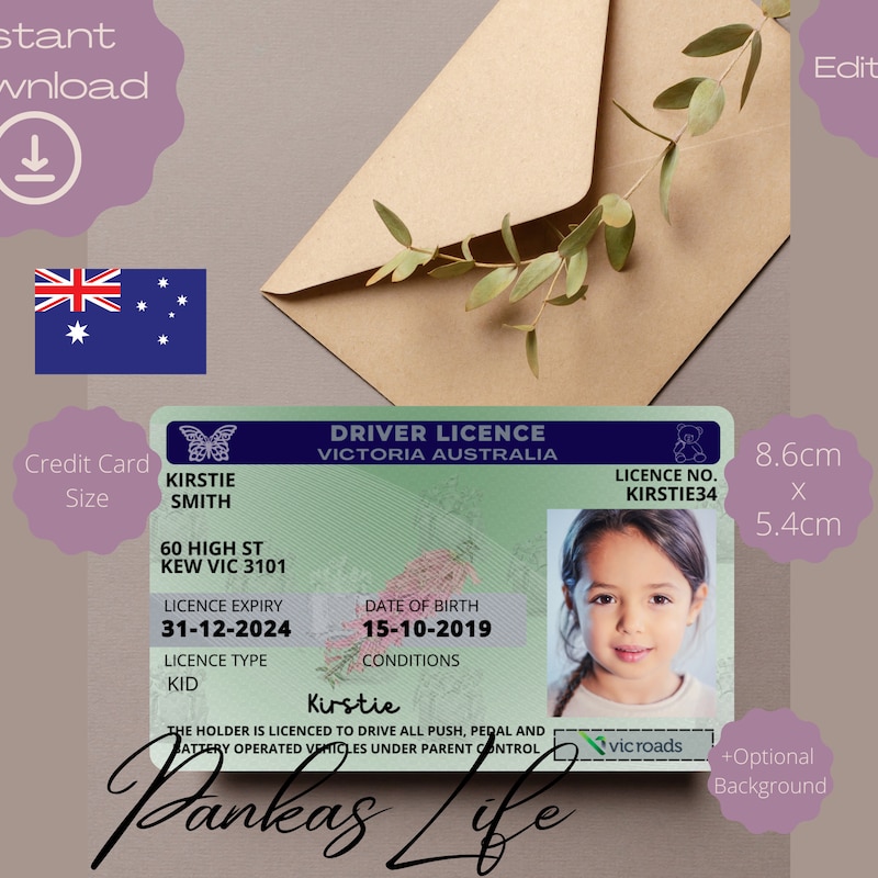 Australian Childs Games - Etsy UK