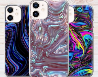 Samsung S20 Holographic Case - Etsy