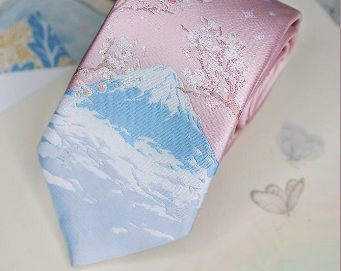 Map Print Tie. Topographic Map, Contour Map, Mens Silk Tie. Nautical ...