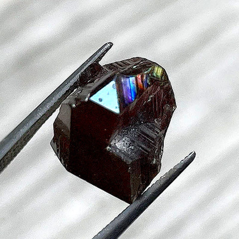 Andradite Garnet - Etsy