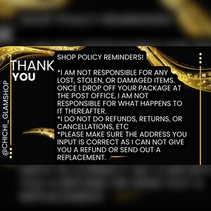 3xl Square Ice Me Out Aqua 3D Nails, Stunning Half & Half Set - Etsy