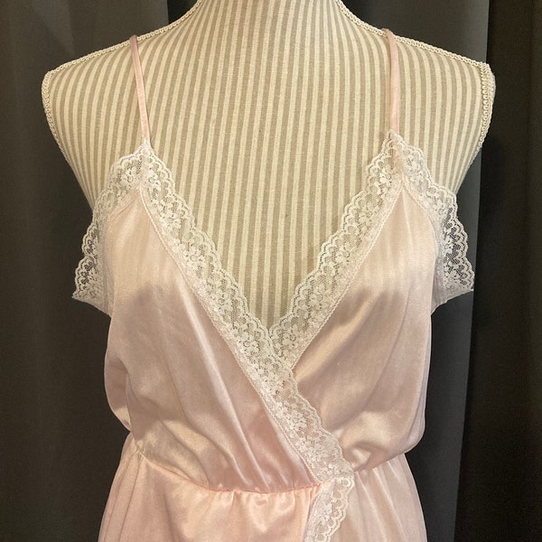 Lingerie Teddy - Etsy