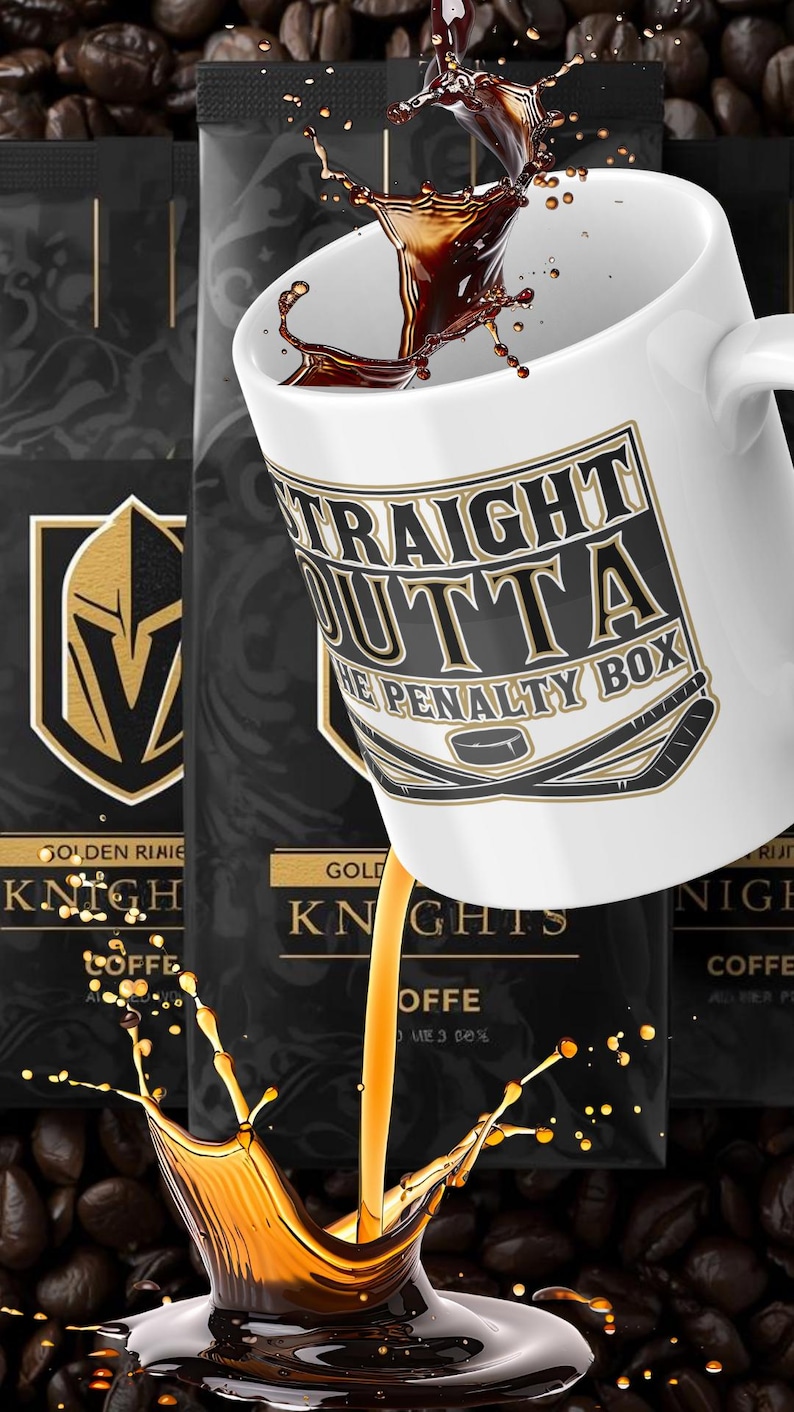 Vegas Golden Knights SVG Bundle | VGK Car Decal Cricut Cut File ...