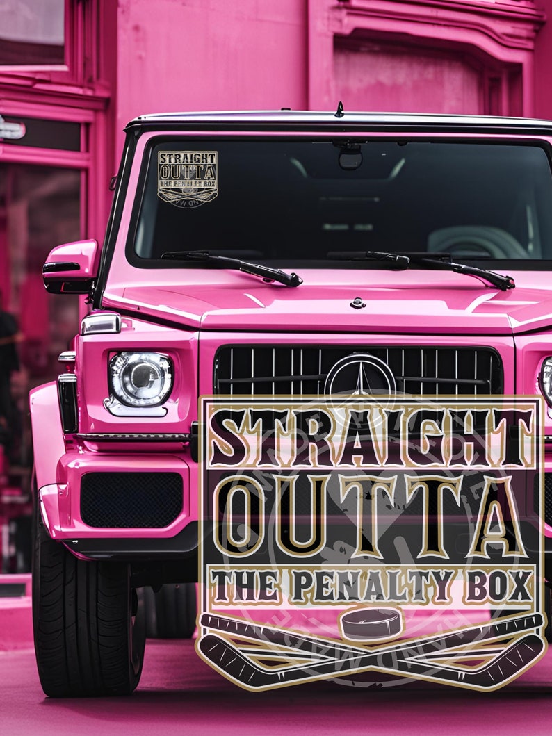 Vegas Golden Knights SVG Bundle | VGK Car Decal Cricut Cut File ...