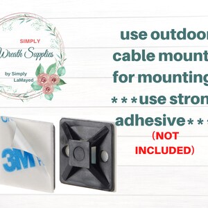 Oval Fall Pumpkin Sign for Wreath, Green and Orange Metal Wreath Sign ...