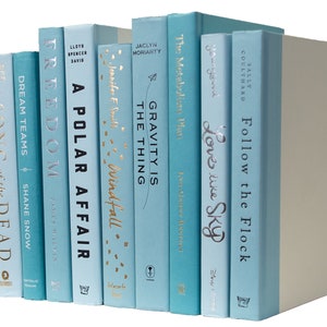 Coffee Table Books - Etsy