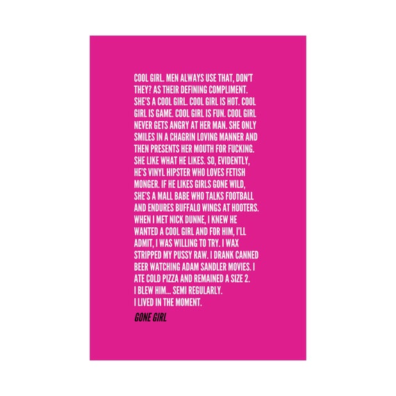 Amy Dunne Book Quotes Amy Jordan (@AmyJordanBooks) / X