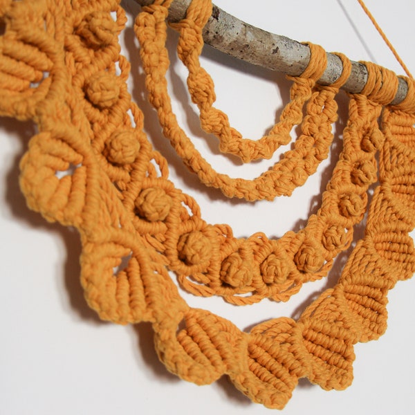 Sun Wall Mural - Etsy