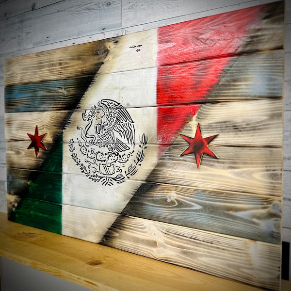 Mexican Decor - Etsy