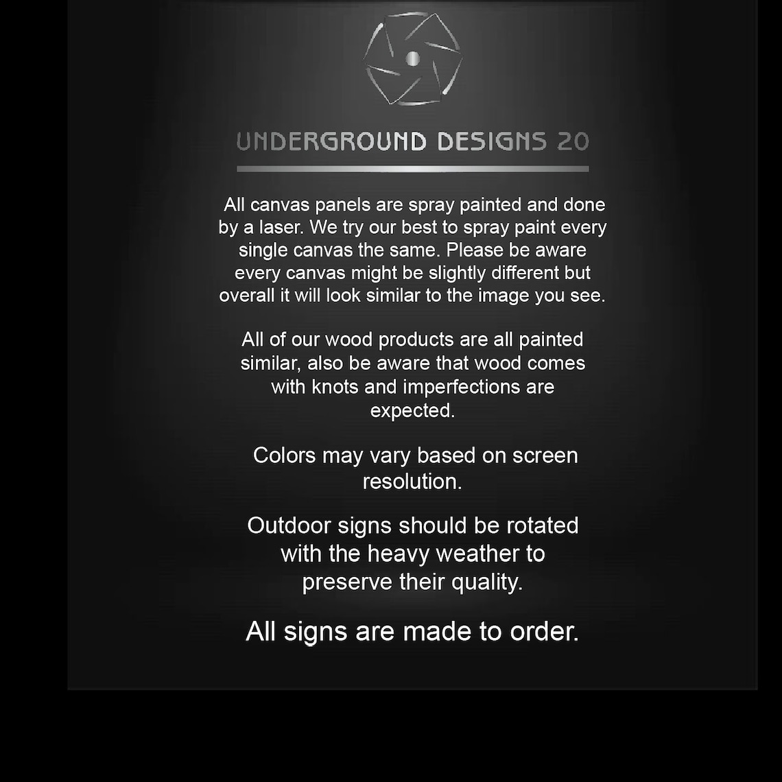 Dexter’s Laboratory - CN - Wood Sign - Cartoon Network - Old School - Throw Back - Wood Art - Ed ...