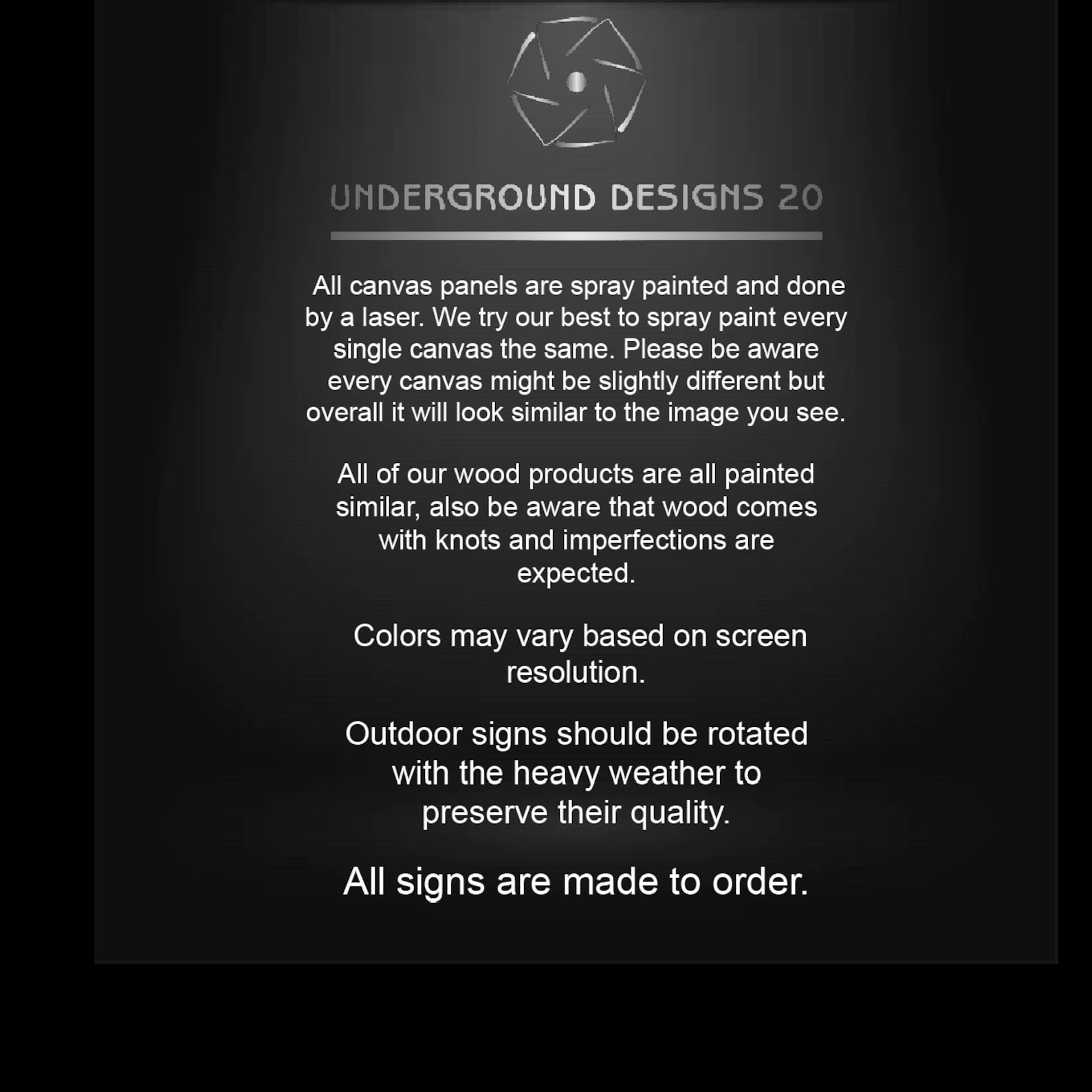 Dexter’s Laboratory - CN - Wood Sign - Cartoon Network - Old School ...