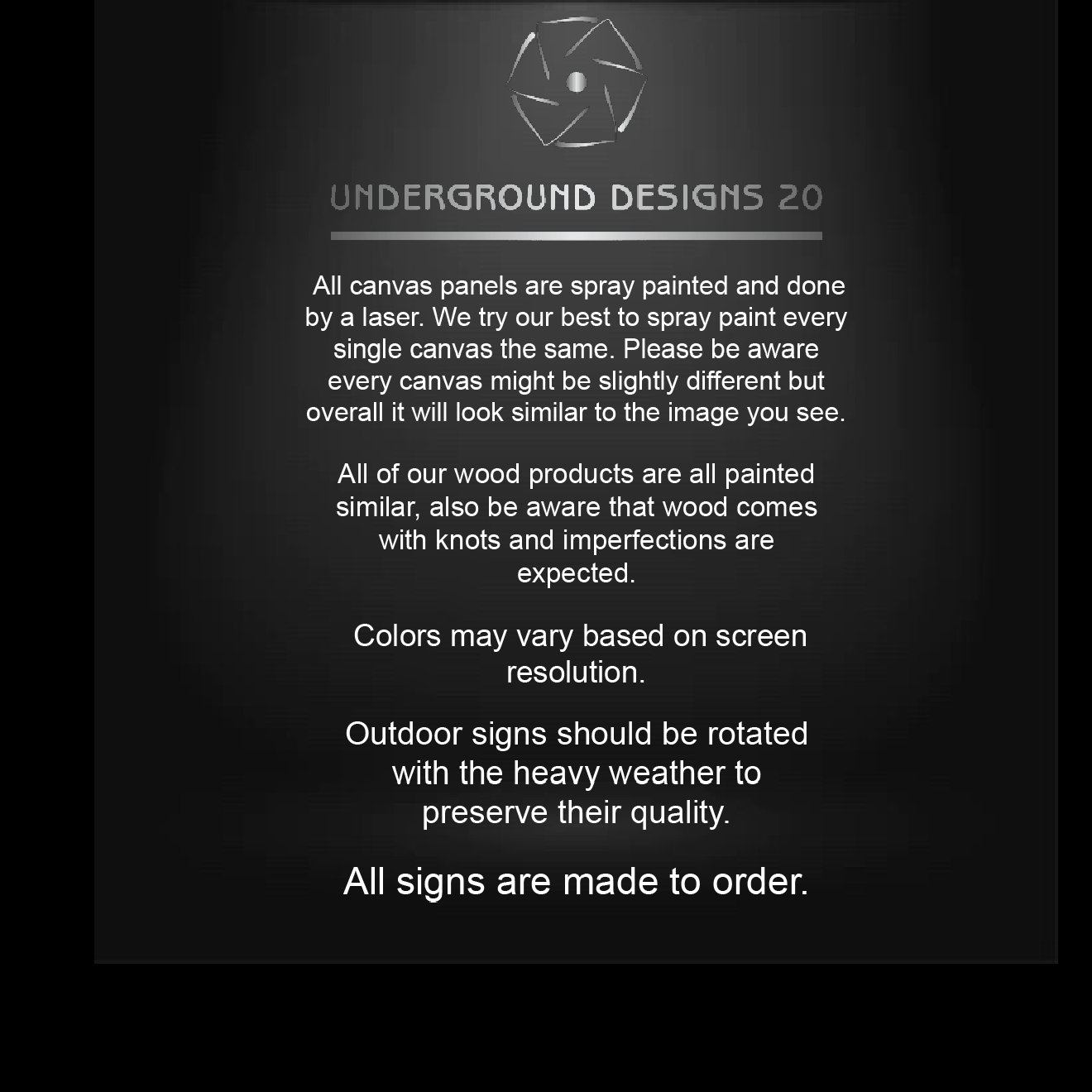 Plank Sword Ed Edd and Eddy FREE Keychain Gift Wood Art Cartoon Network ...