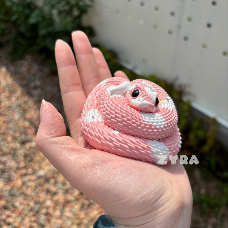 Tablet Squishies - Etsy