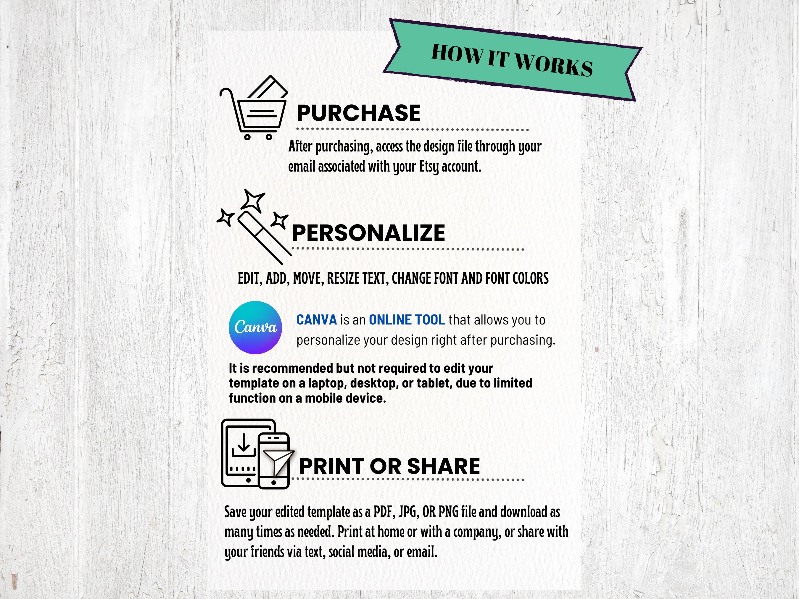 Early 2000s Themed Party Invitation | Editable and Printable Y2K ...