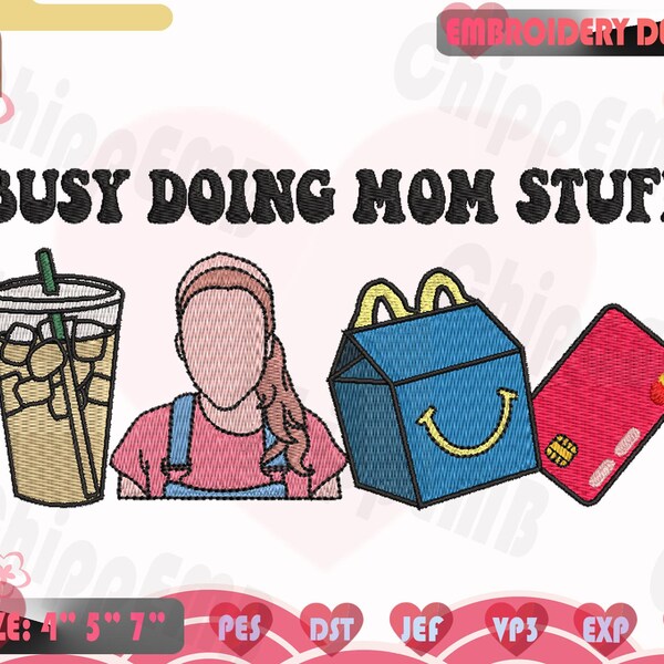 Ms Rachel Car Decal - Etsy