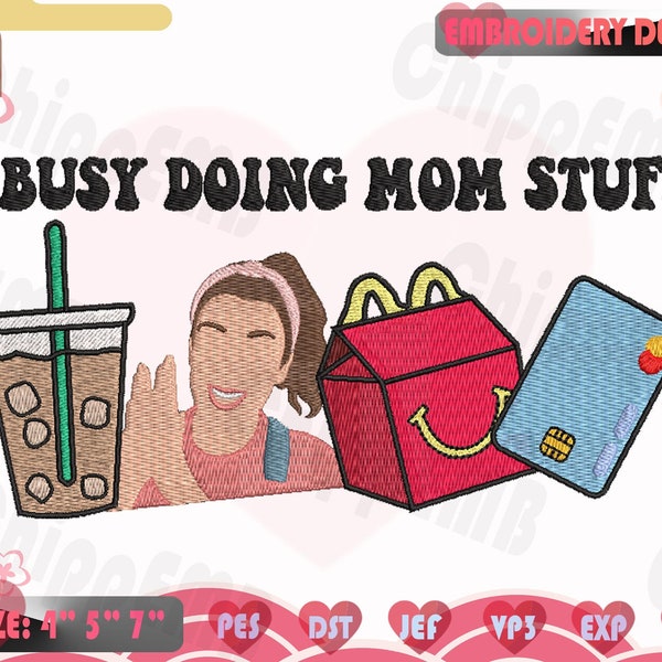 Ms Rachel Svg Files - Etsy