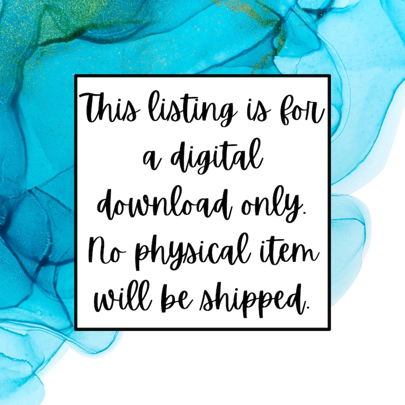 Practical Magic Inspired Bundle PNG, Stickers Print and Cut, Spooky ...