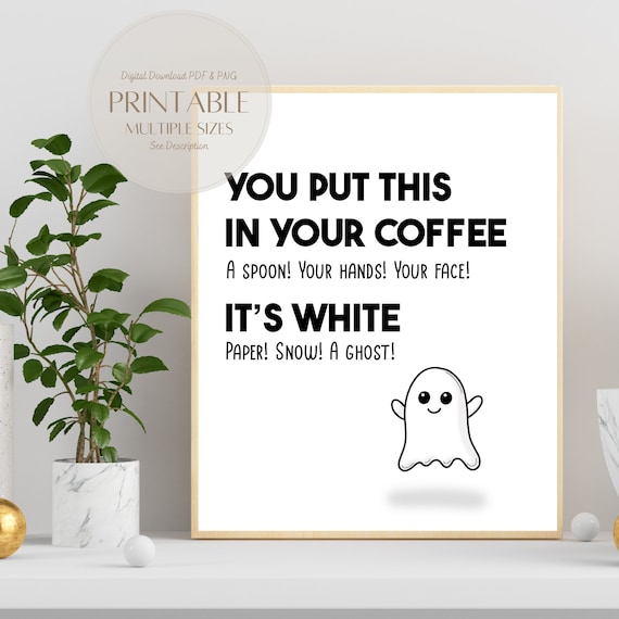 Ghost Friends Quotes