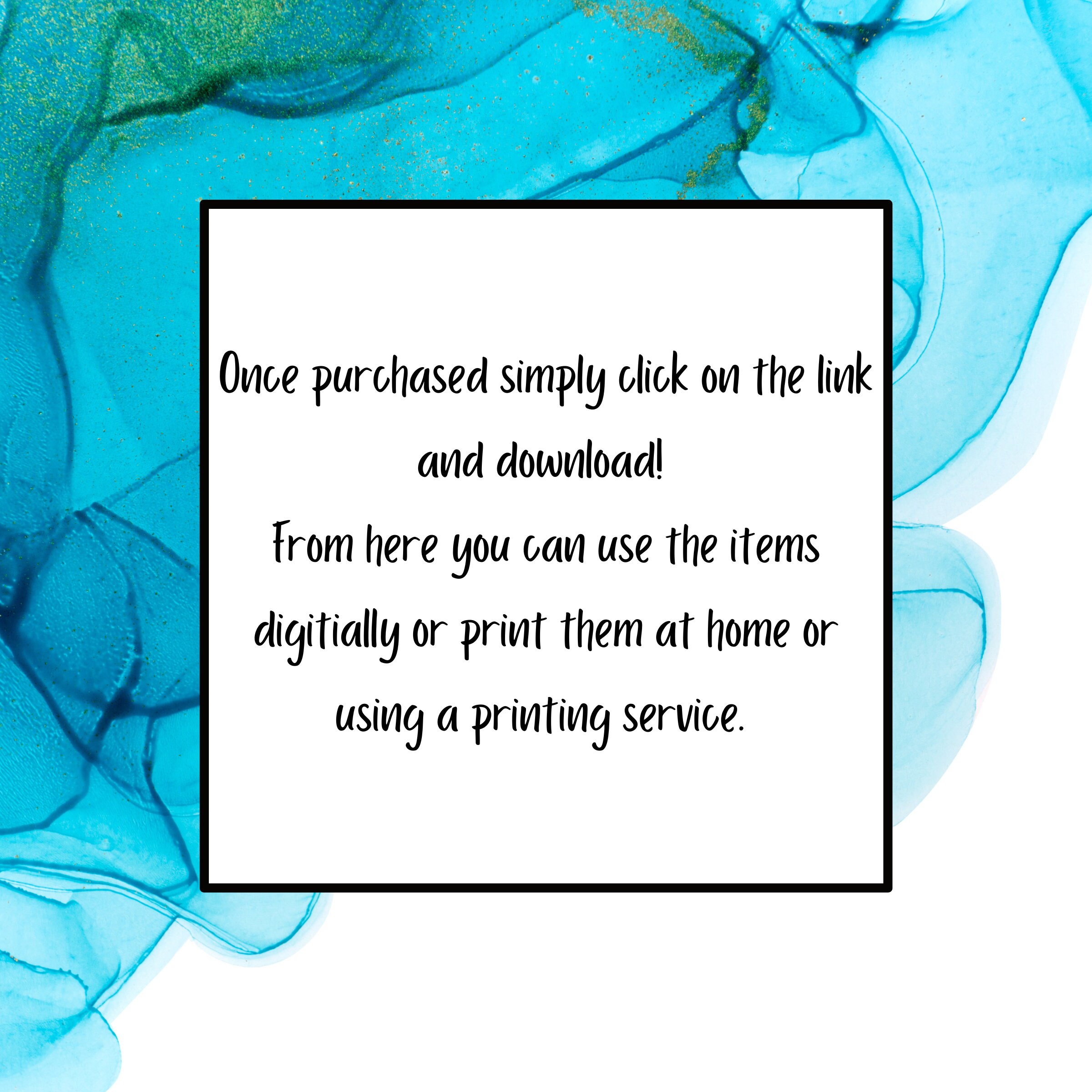 Practical Magic Inspired Bundle PNG, Stickers Print and Cut, Spooky ...