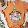 Behavior Therapy Halloween Shirt Personalized ABA RBT Special Education ...