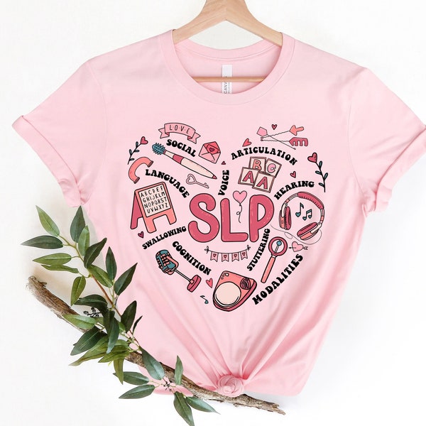 Speech Therapy - Etsy