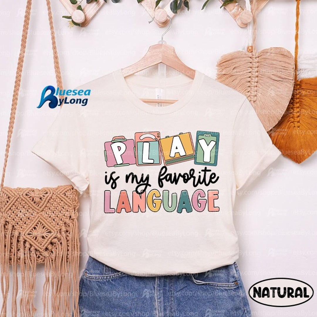 SLP Shirt, Speech Therapy Appreciation, Speech Pathologist Sweatshirt ...