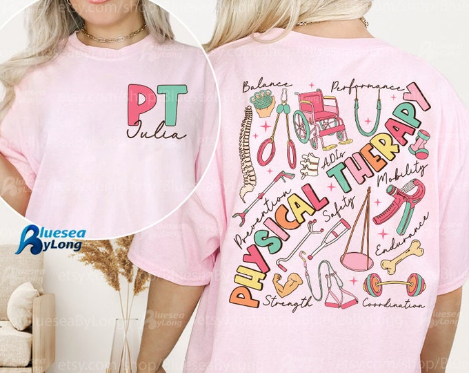 It’s Going TIBIA Good Day Sticker, Physical Therapy Sticker, Physical ...