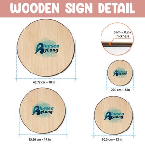 Slp Door Sign Speech Therapy Room Sign Speech Therapist Wooden Sign ...