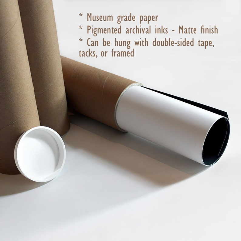 Occupational Therapy Alphabet Poster ABC of Ot Poster - Etsy