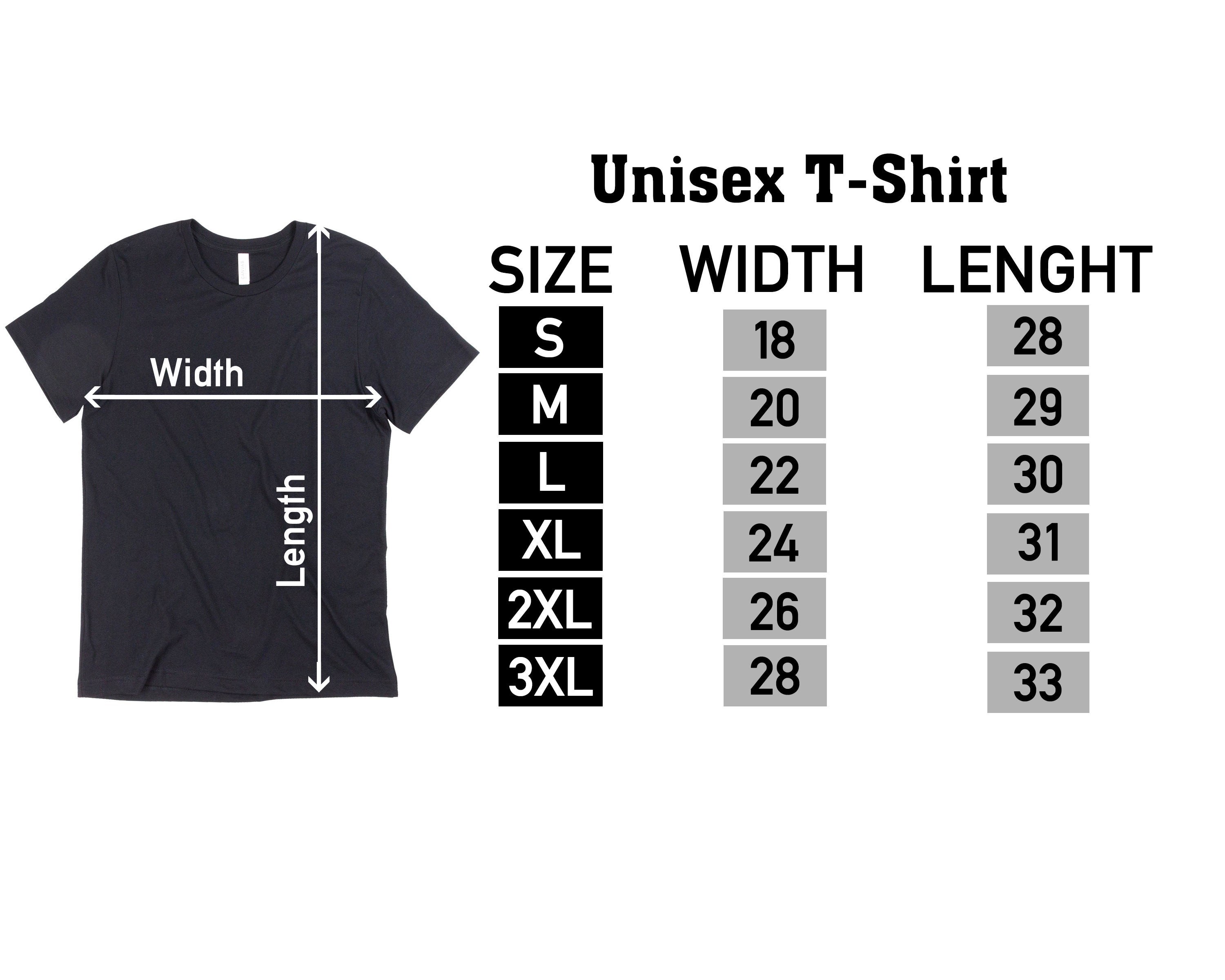 SLP OT PT Turkey Squad Shirt, Thanksgiving Slp Ot Pt Shirt, Thankful ...