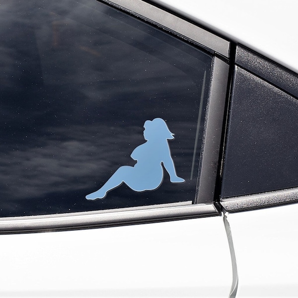 Sexy Truckers - Etsy