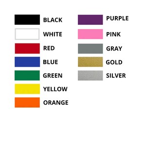 Heathen in Runes Decal | Car Decal | Window Decal | Pagan Bumper ...