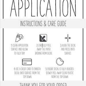 Real Women Drive Their Own Mustang Car Decal/window Decal/bumper ...