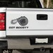 Got Boost? SVG, PNG, JPG Digital File/racing Svg Cut File/turbo Boost ...