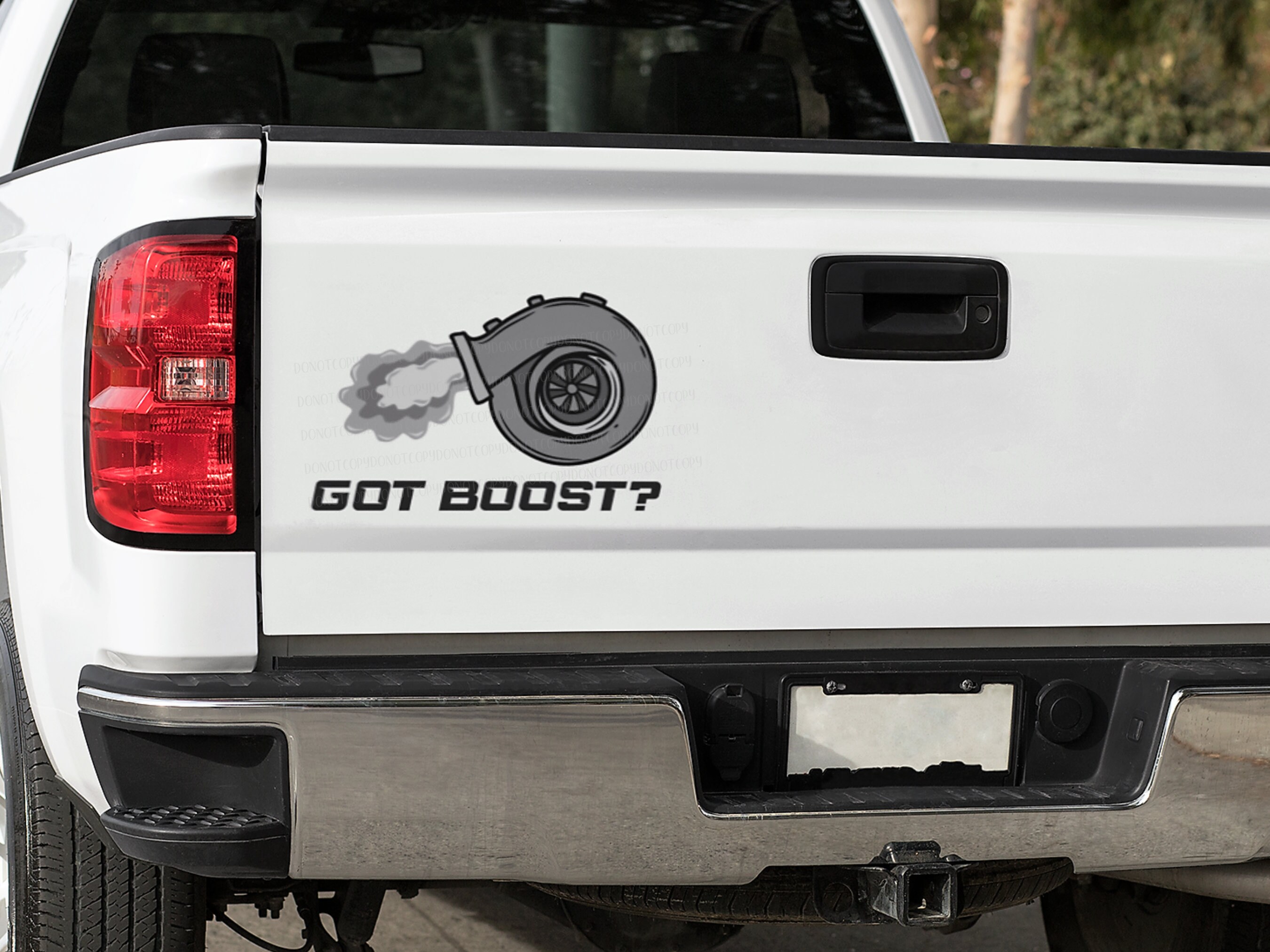 Got Boost SVG, PNG, JPG Digital File/racing Svg Cut File/turbo Boost ...