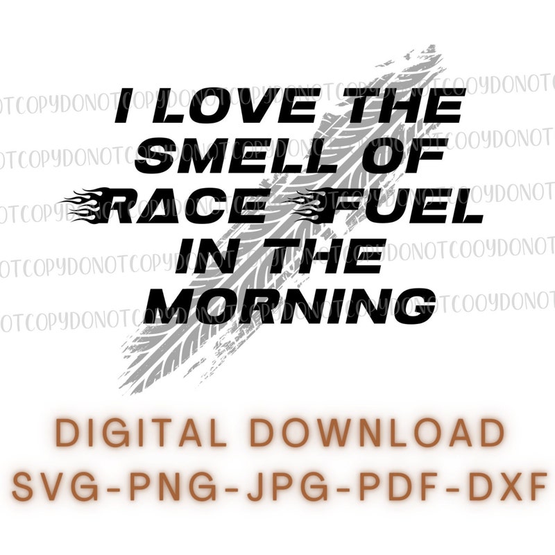 Drag Racing Svg - Etsy