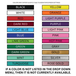 Funny "slow Af" Decal: Sports Car Bumper Sticker, Window Vinyl - Etsy