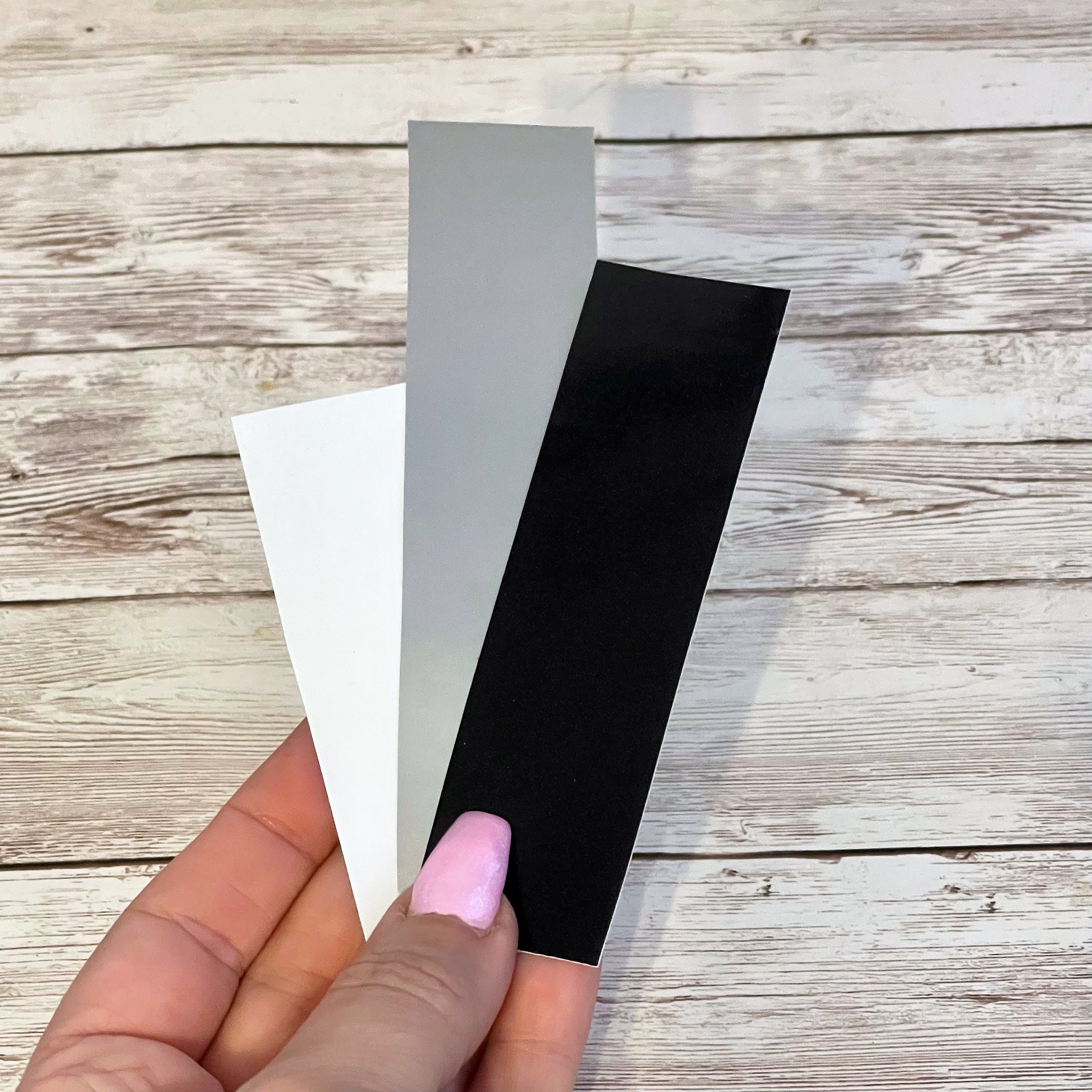 Millennial Anti-theft Device Funny Car Decal/window Decal/bumper ...