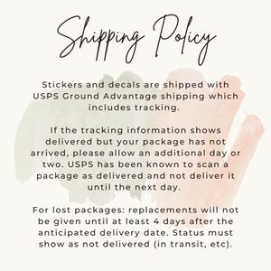 Biker Babe Decal Sticker | Window Decal | Motorcycle Babe | Cruiser ...