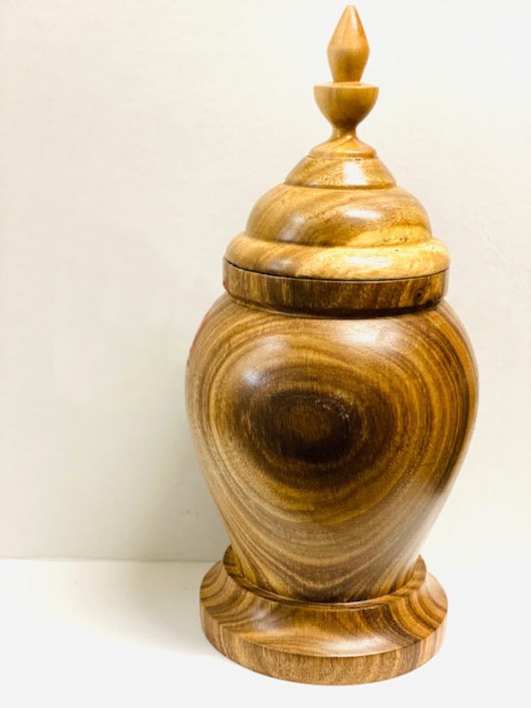 Aggayu/lebrillo De Agayu - Etsy